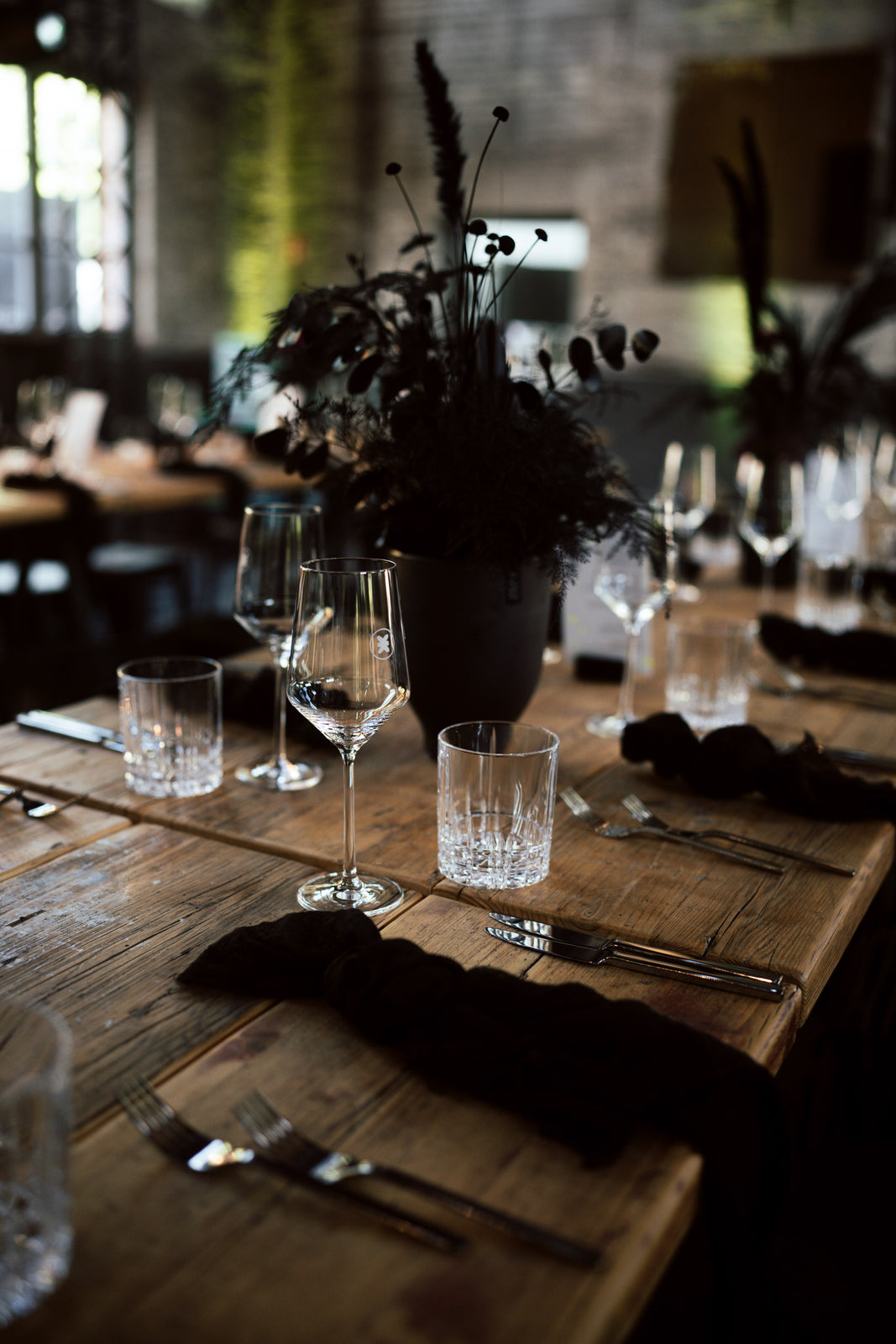 GRAND OPENING KARO KAUER STORE + CAFÉ – Karo Kauer Label