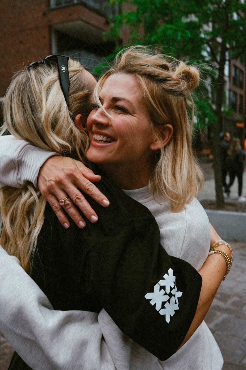 Karo Kauer The Tour 23 – Recap – Karo Kauer Label