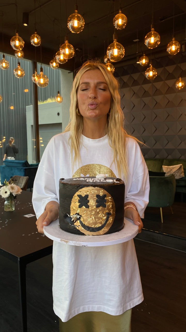 3 Jahre KKLBL – Karo Kauer Label