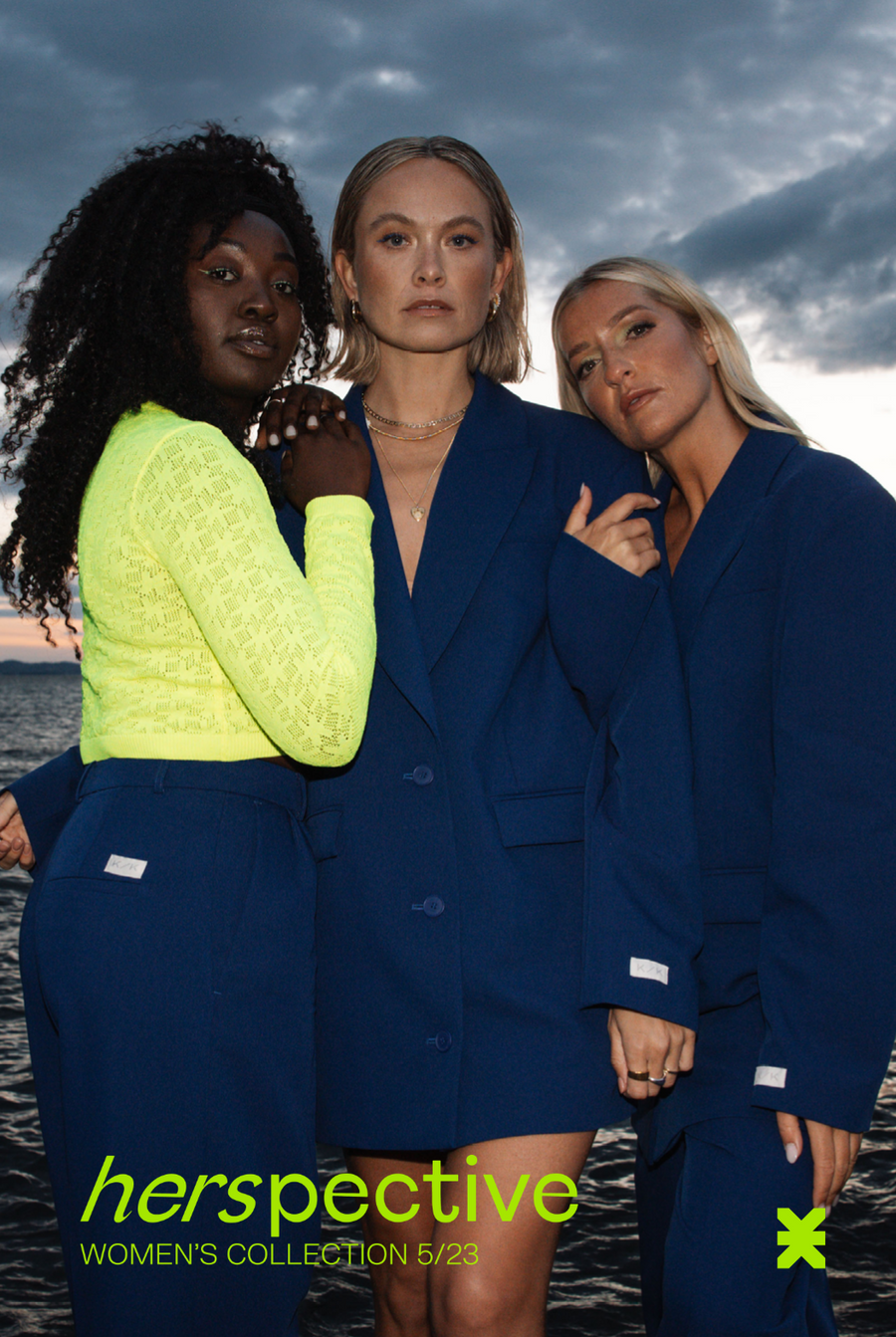ALL COLLECTIONS – Karo Kauer