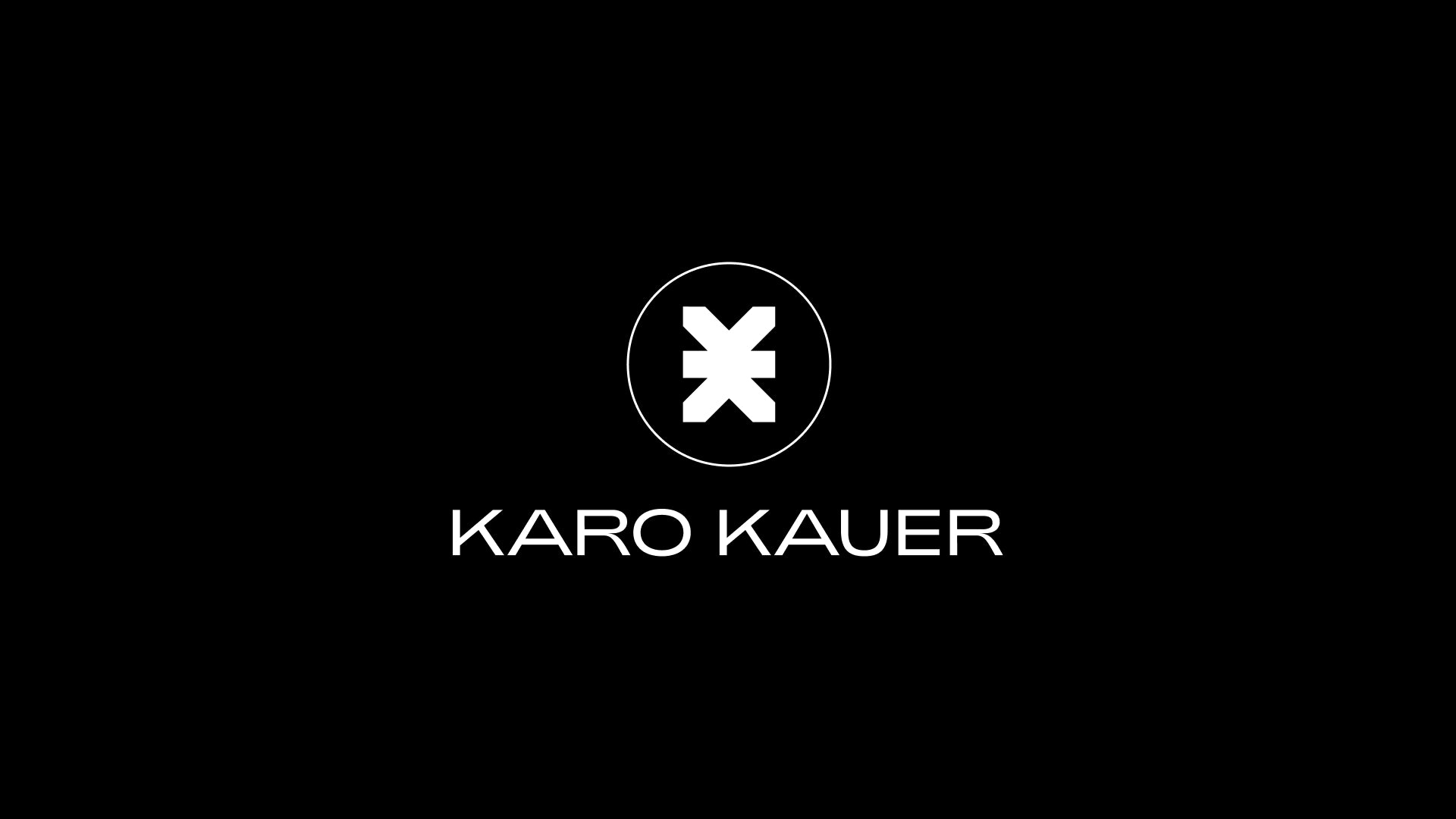 Women Karo Kauer women-karo-kauer